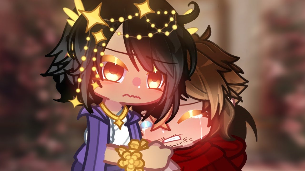 I'm Falling Apart • |Meme| EPIC: the Musical - YouTube