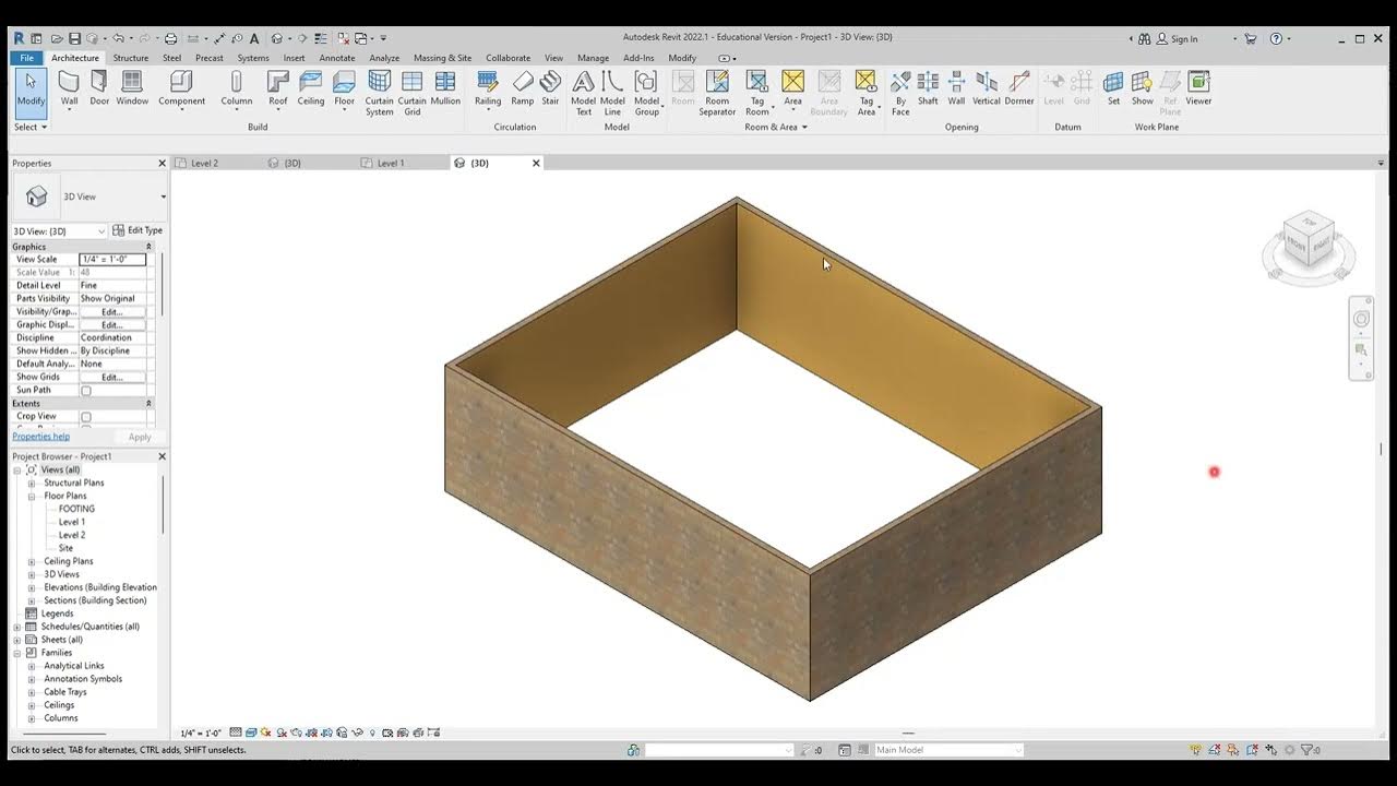 CAD FOR CONSTRUCTION NOVEMBER 9, 2023 - YouTube