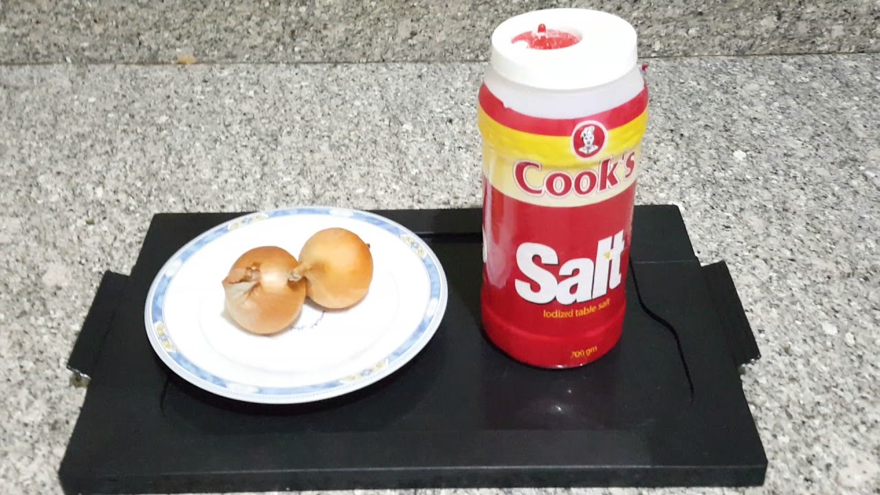 Diinta Maxay Ka Tiri Basasha - YouTube