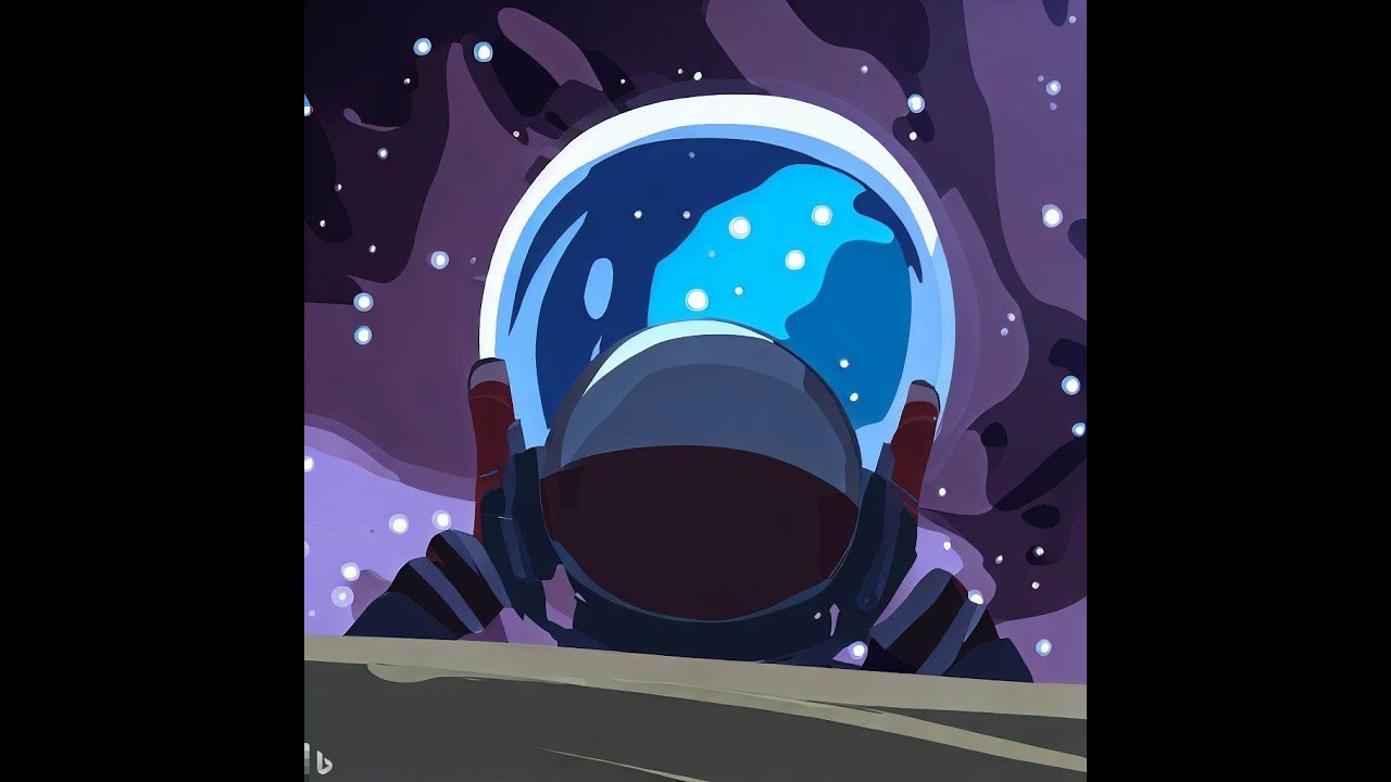 Smooth Deep Frequency | Instant Calming | 69.3 Hz | Chakra | Just frequency | loopable - YouTube