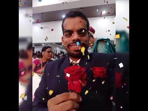 Rupesh Thorat - YouTube