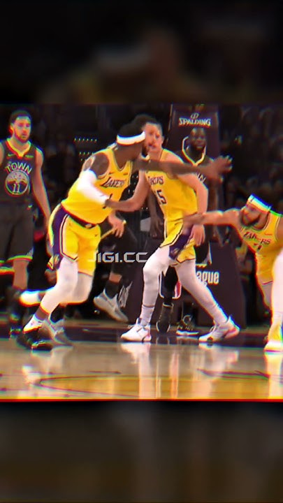 This Pass from Steph Curry was ON THE MONEY!!!👀💵🏀 #shorts #viral #fyp #edit #blowup #nba #J1G1 ...