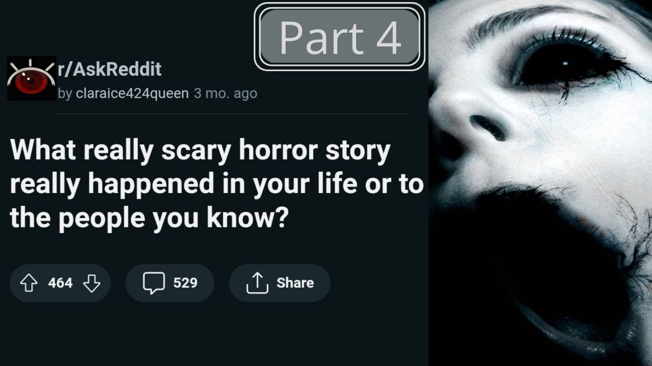 Adventure on the school bus | Scary stories from real life | Reddit ...