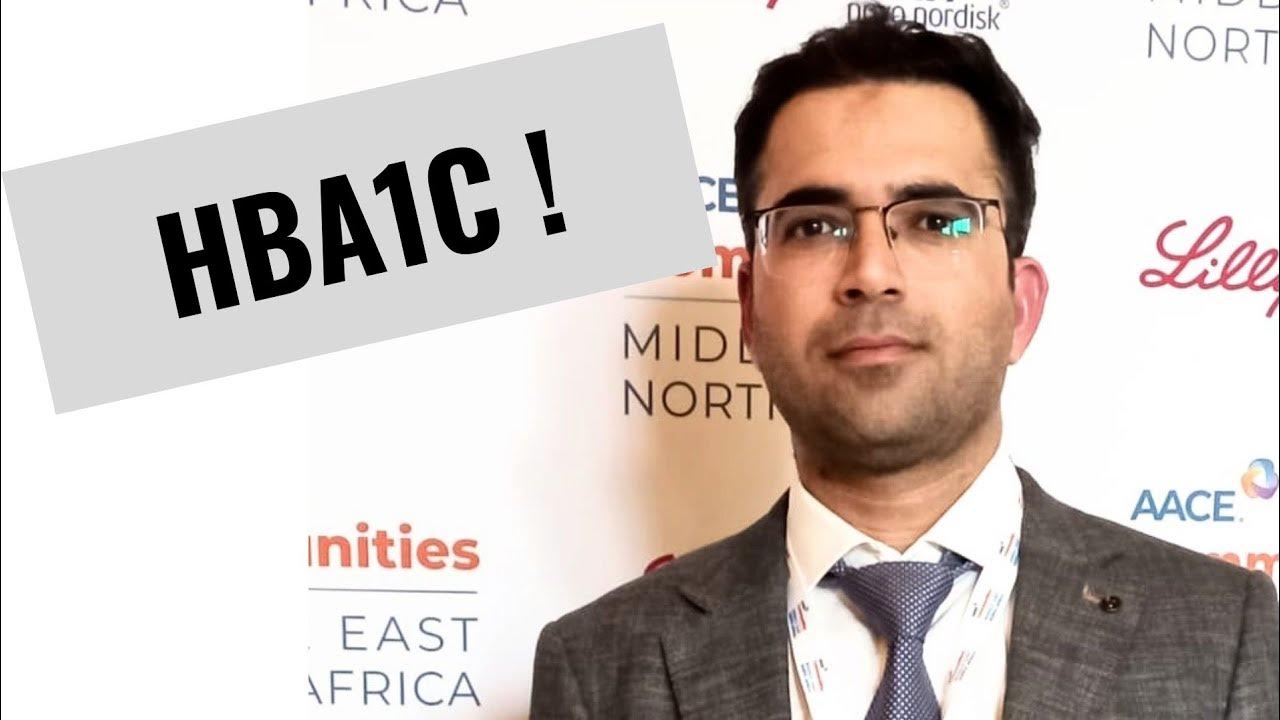 HBA1C Importance Of HBA1C In Diabetics 3 hba1c-importance-of-hba1c-in-diabetics-3