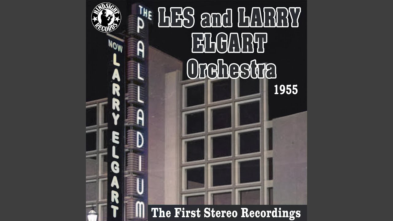 Zing Went The String - YouTube