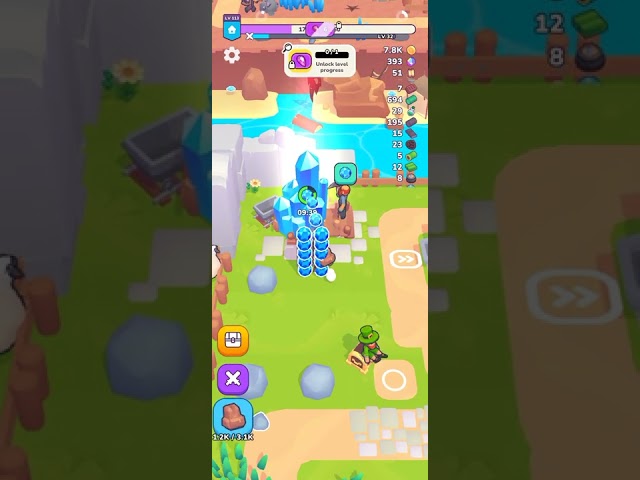 Dreamdale - Fairy Adventure - Dreamdale Fairy Adventure - Part 1 ...