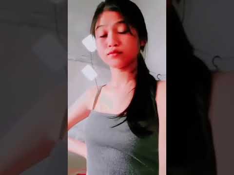 Lagi Sange | Keenakan Digoyang Gadis SMP sampai mendesah