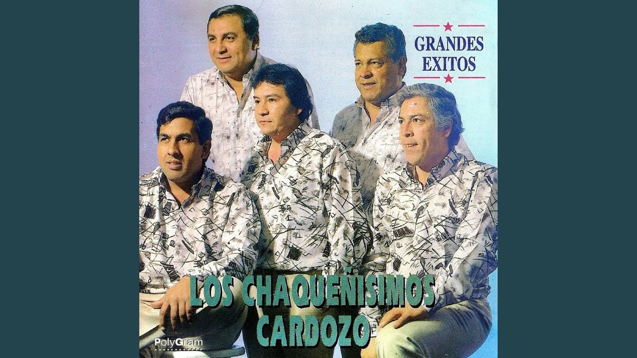 La Leyenda de un Hachero - YouTube