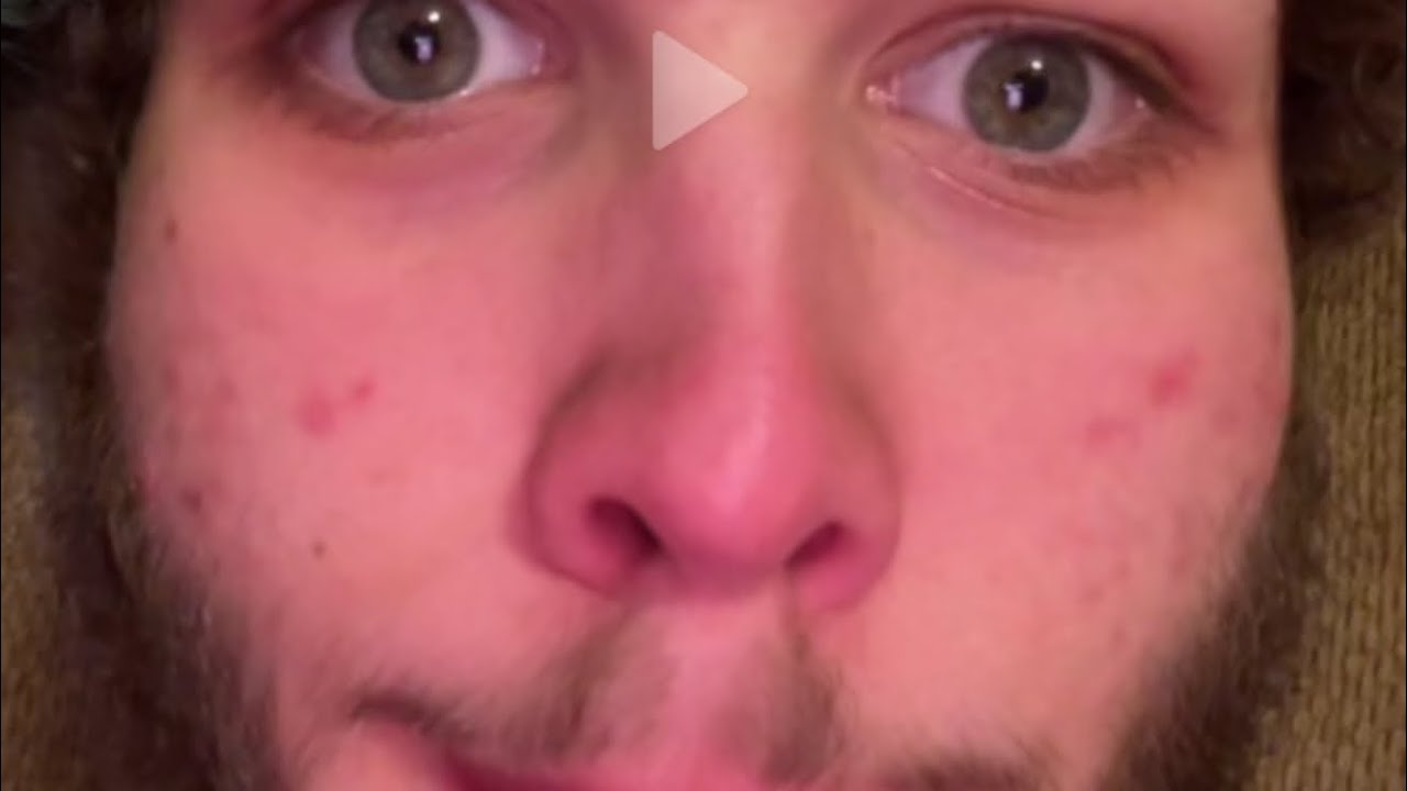 JMANCURLY FEET PICS HERE - YouTube