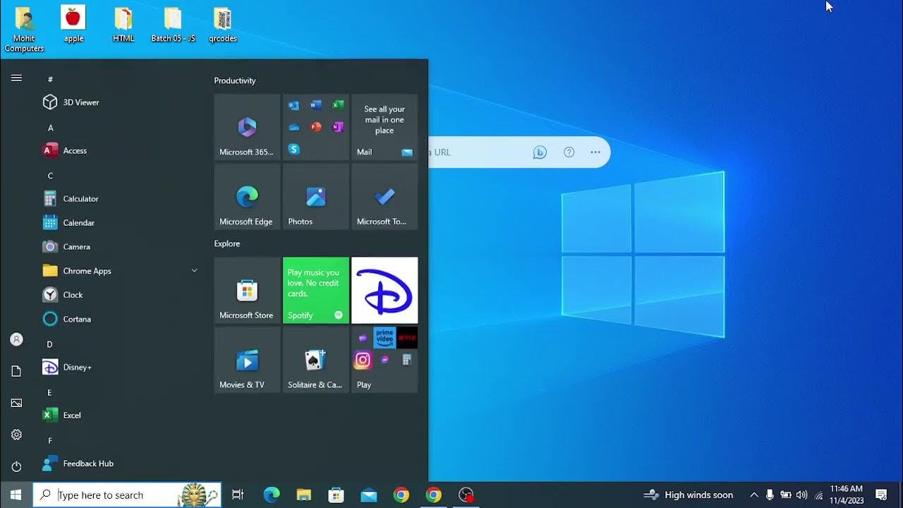 Nodejs Api Html Backend Nodemon Youtube