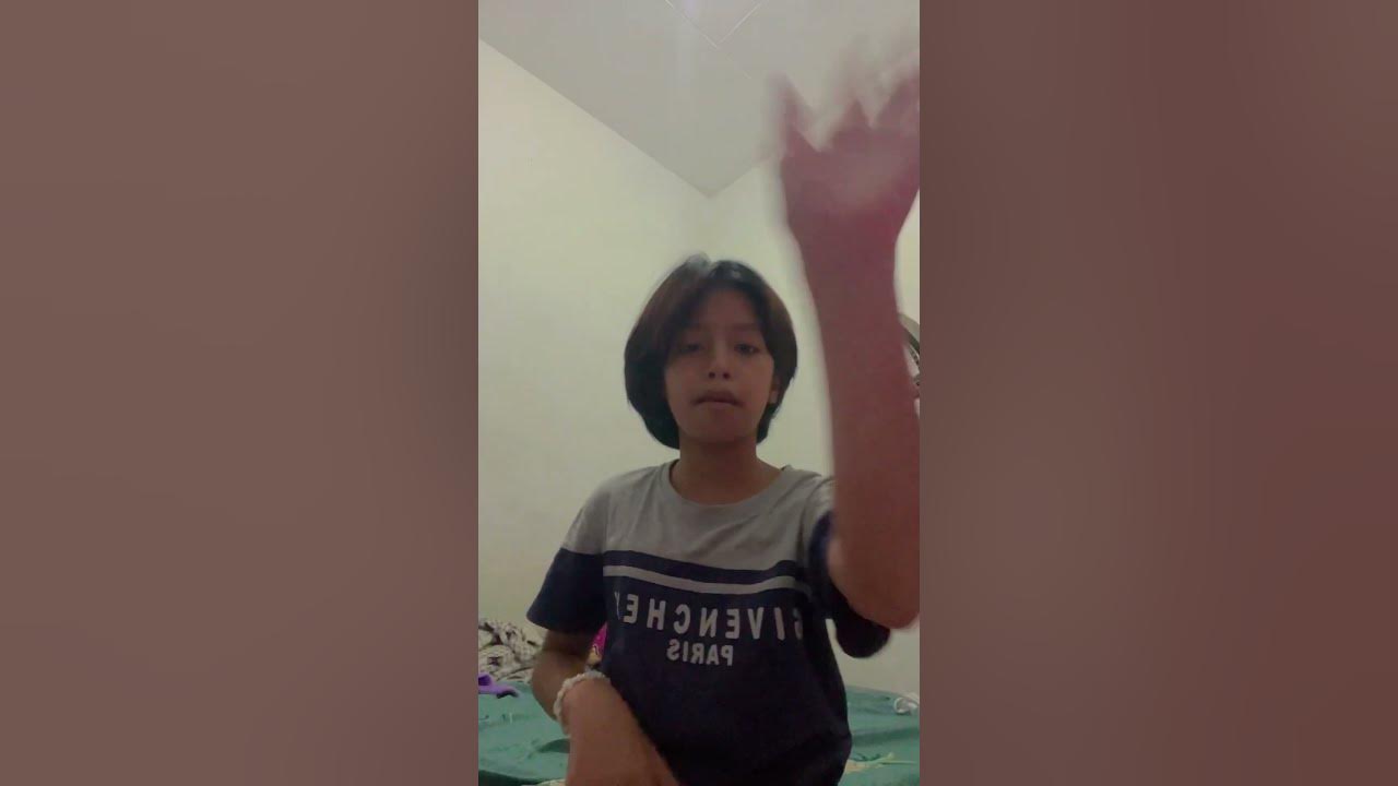 February 6, 2025 - YouTube