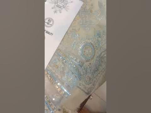 786 Arts, (2) - YouTube