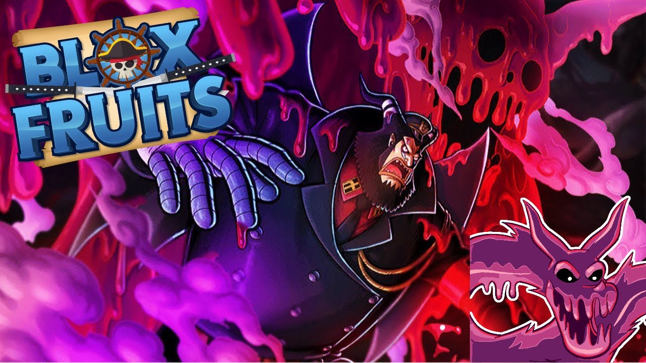 SHOWCASE DE VENOM !!!!!!! LE FRUIT LE PLUS BADASS !!!!!!! (Blox Fruit ...