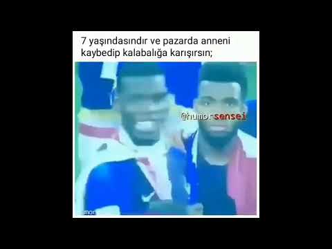 İnstagramın Gülmekten Kırıp Geçen En Komik Videoları Vol 2