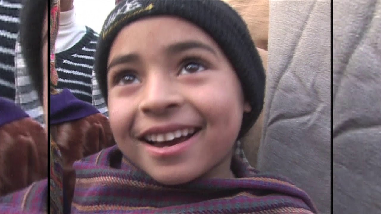 AAPI Civil Rights Heroes - Bhagat Singh Thind - YouTube