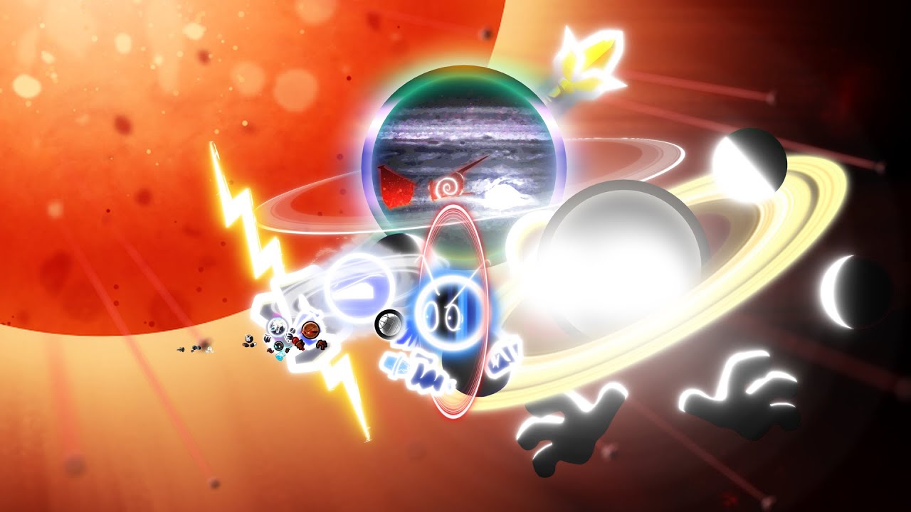 Member-Exclusive MAJOR PR5 LEAKS + Bonus Leaks - YouTube