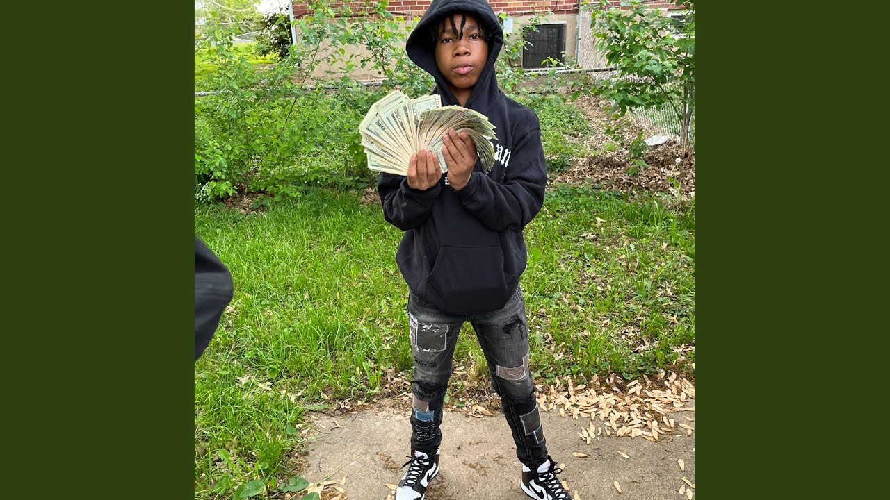 Free Flock - YouTube Music