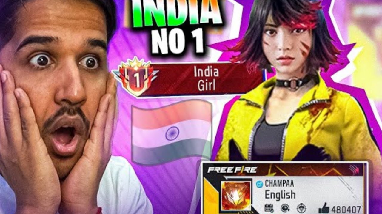 free fire advance 🔥🔥🔥 - YouTube