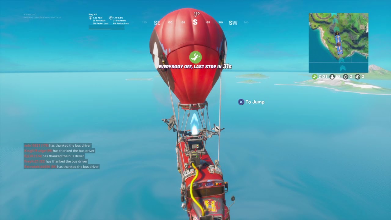 I Am Cracked At Fornite YouTube i-am-cracked-at-fornite-youtube