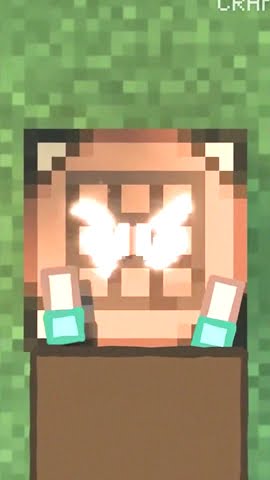 NEW Crafts And Items (Short Minecraft Animation) Pixel Playtime - YouTube