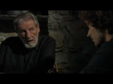 ΣΤΟ ΞΕΣΠΑΣΜΑ ΤΟΥ ΦΕΓΓΑΡΙΟΥ - YouTube