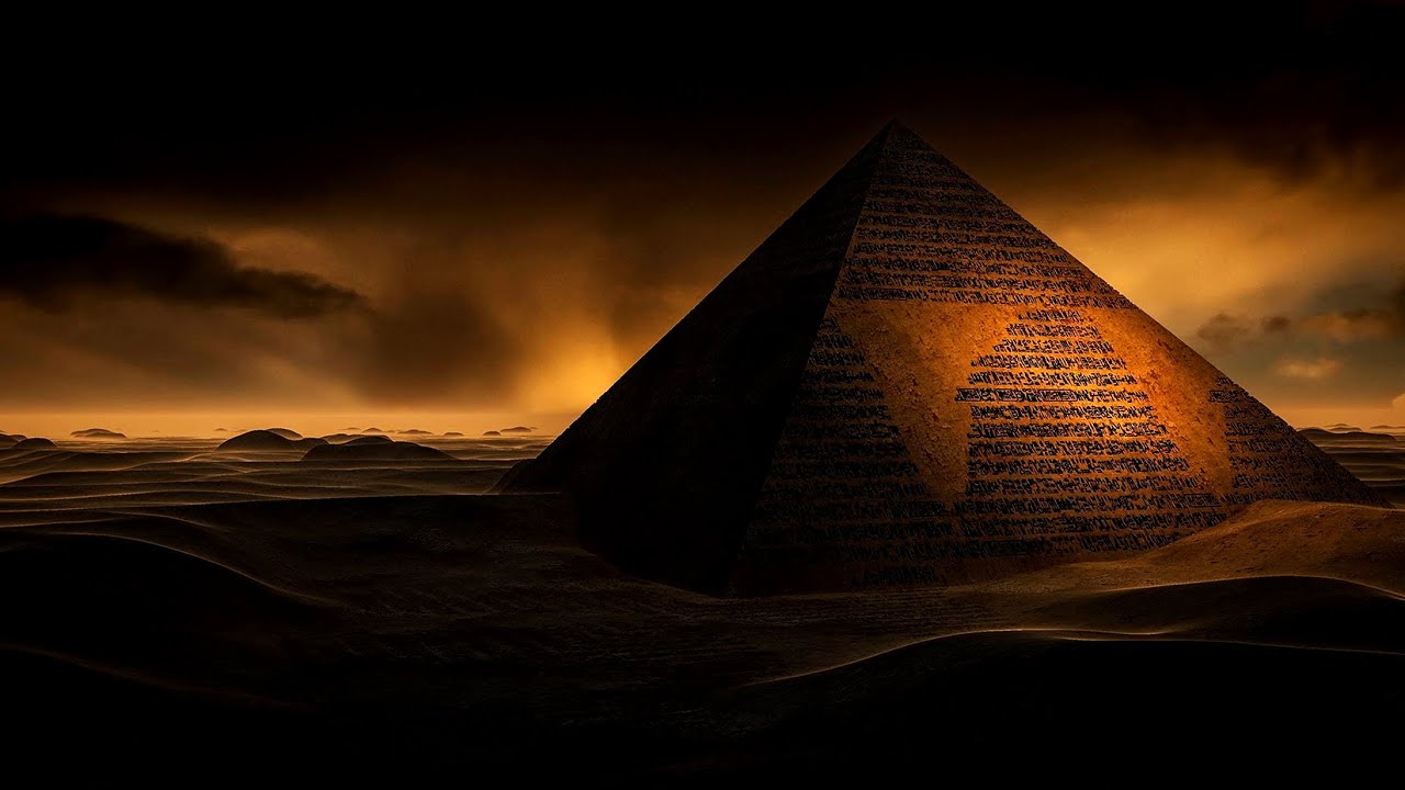 dark-drone-ambient-(dark10-the paradox of magick) - YouTube