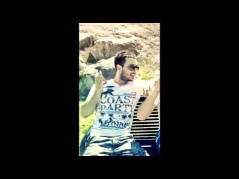 Aşk Sana Benzer - Doğan Eray Korucu