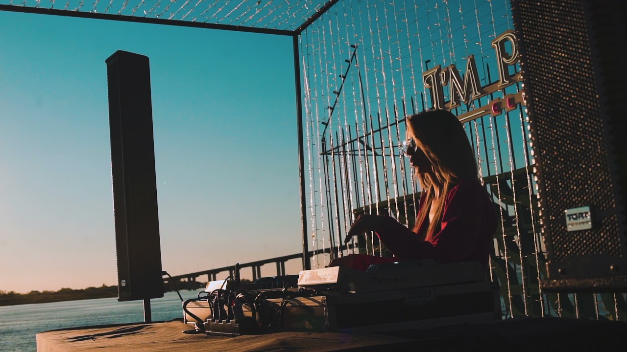 FRAN PRADO - YouTube