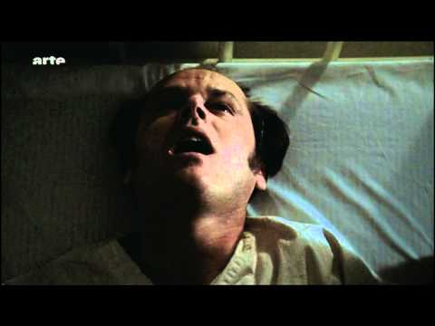 Ausbruch aus dem Kuckucksnest