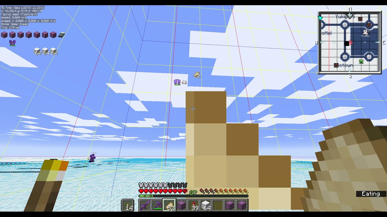 Mapartcraft Minecraft Master Maps For Minecraft PE – Google Play