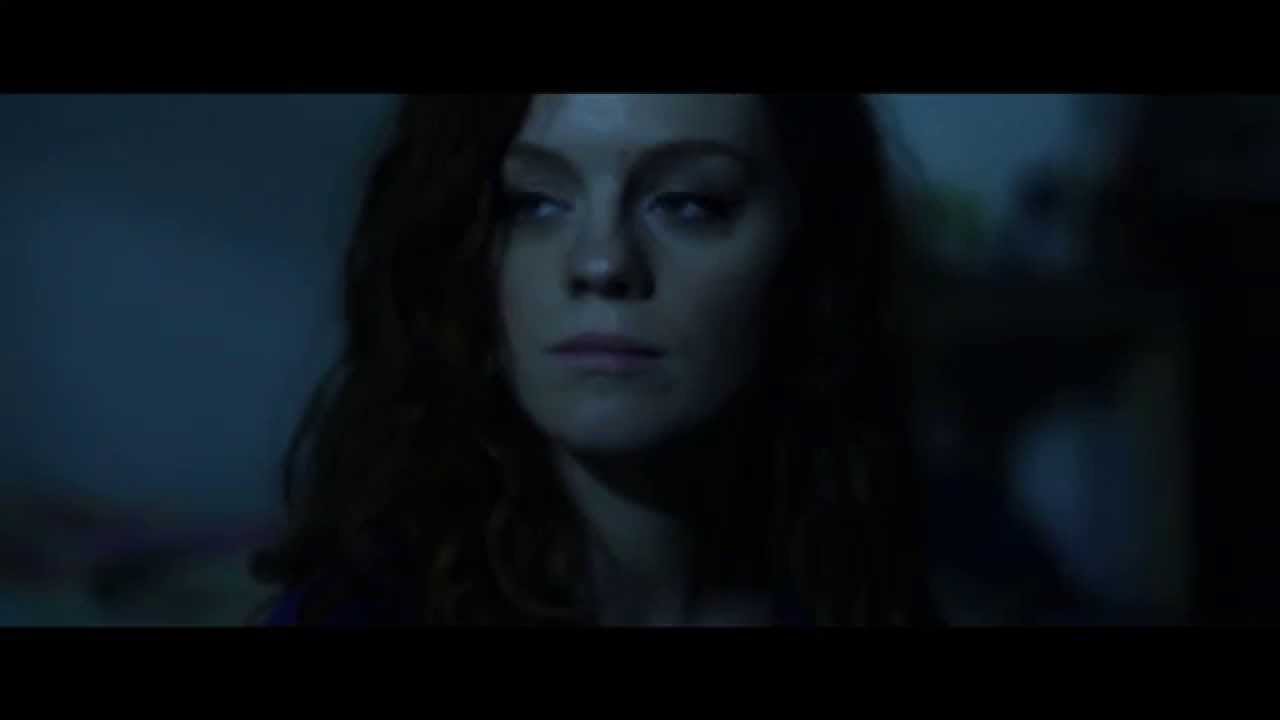 The Window - Short Horror Film - YouTube