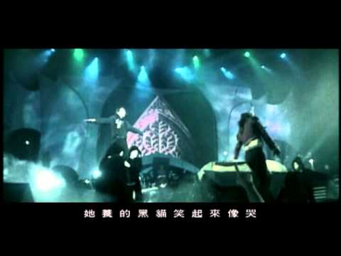 08 William's Castle - YouTube