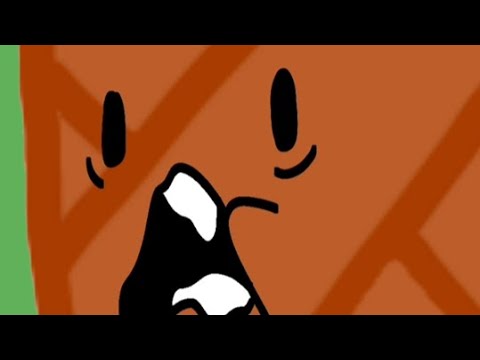 Сник пик первой серии СЗБЖ. - YouTube
