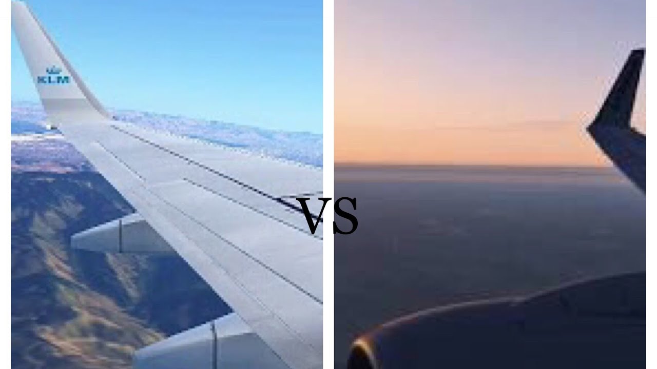 Infinite flight vs X-plane 10 (mobile) - YouTube