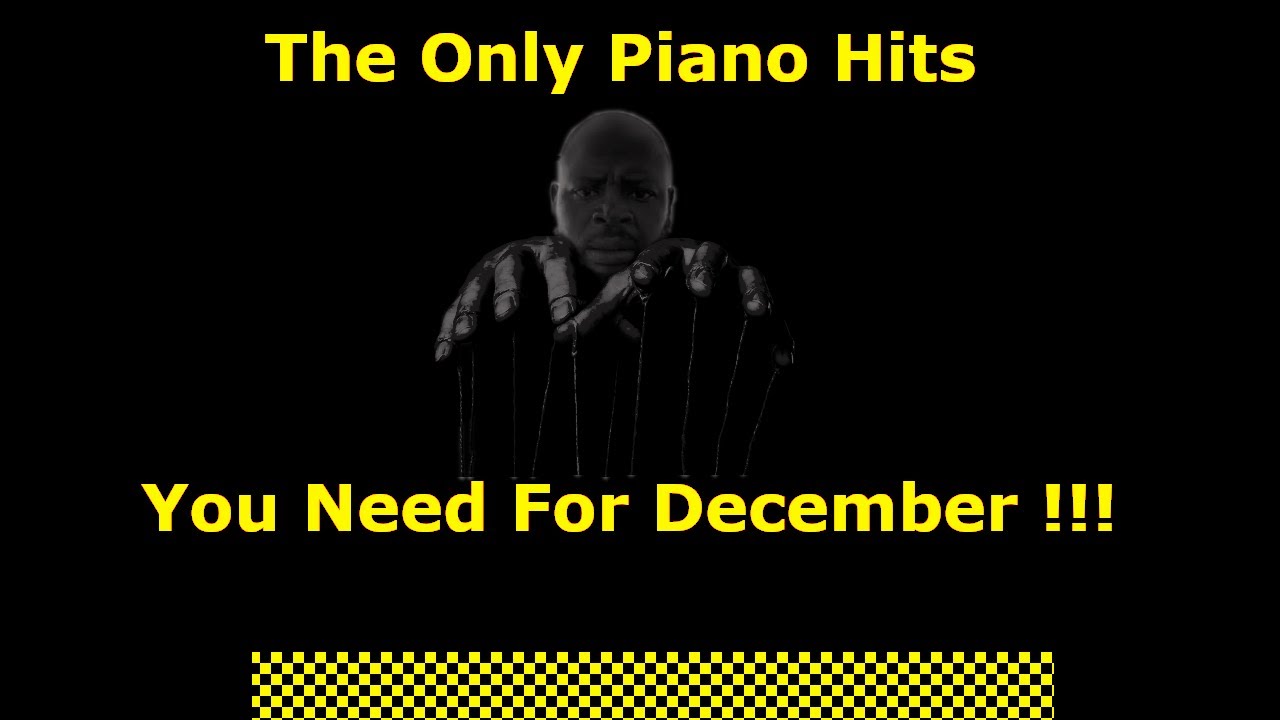 Amapiano December Mix 2024 | Scotts Maphuma | Dj Maphorisa | Young ...