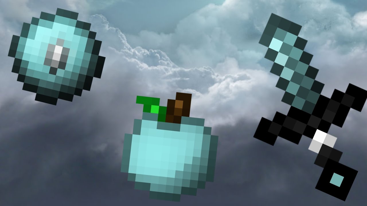 Textura 16x16 mcpe, 1.18,1.19+{Fps} - YouTube