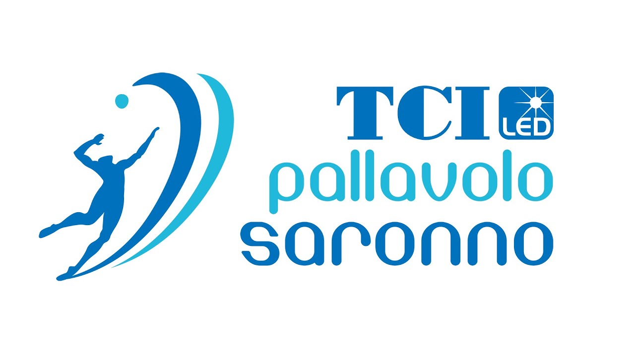 TCI PALLAVOLO SARONNO U14B vs STELLA AZZURRA BLU 31/10/2021 - YouTube