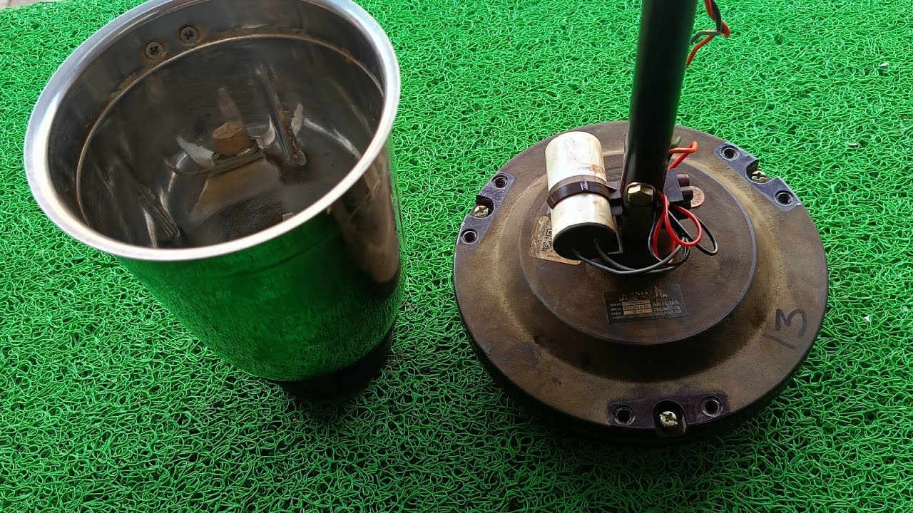 Kushwaha Electrical is live! - YouTube