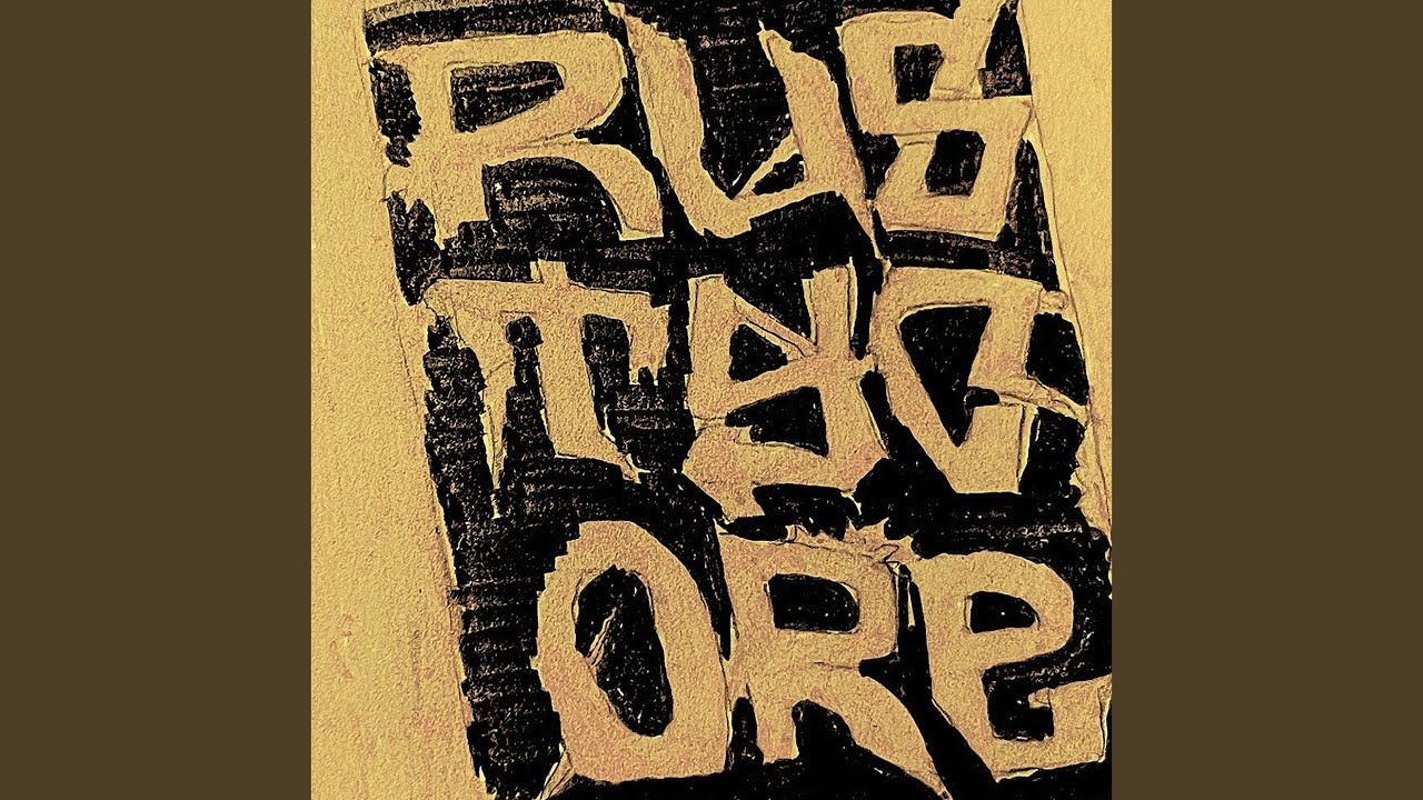 I Swallowed a Bug - YouTube