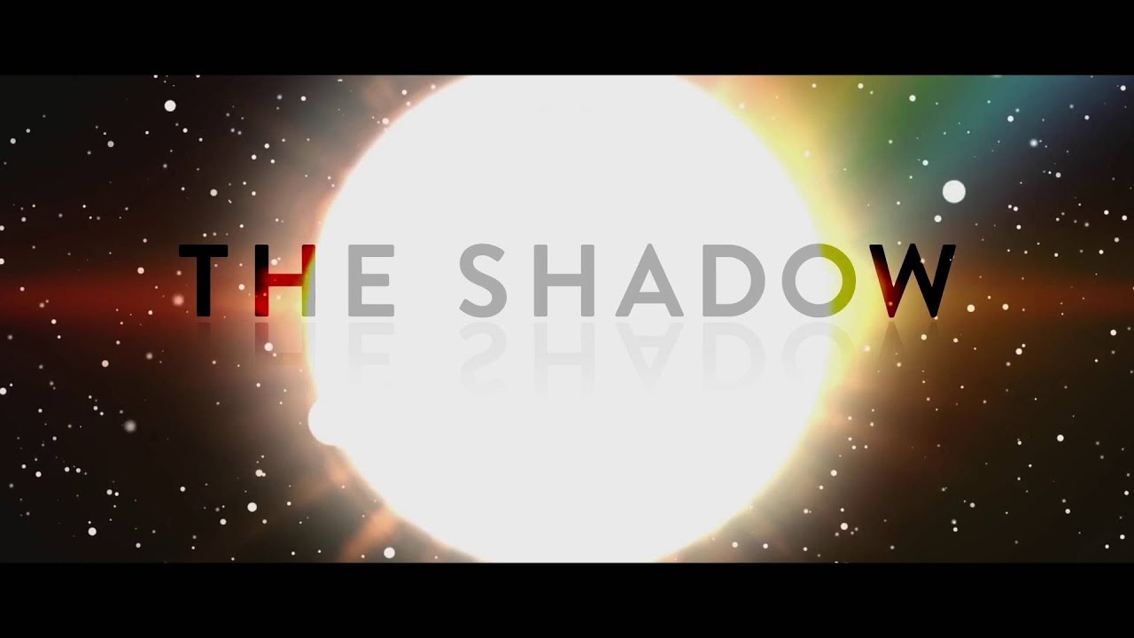 THE SHADOW - 2D Animated Short Film - Trailer - YouTube