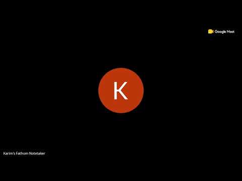 لايفات | الخبير أسامة عزالدين - ليالي الامتحان