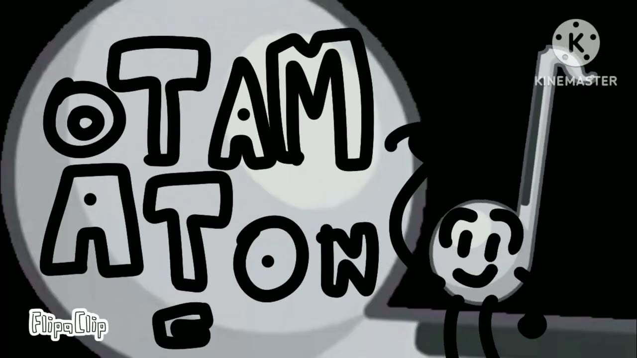 object explosion reanimated intro - YouTube