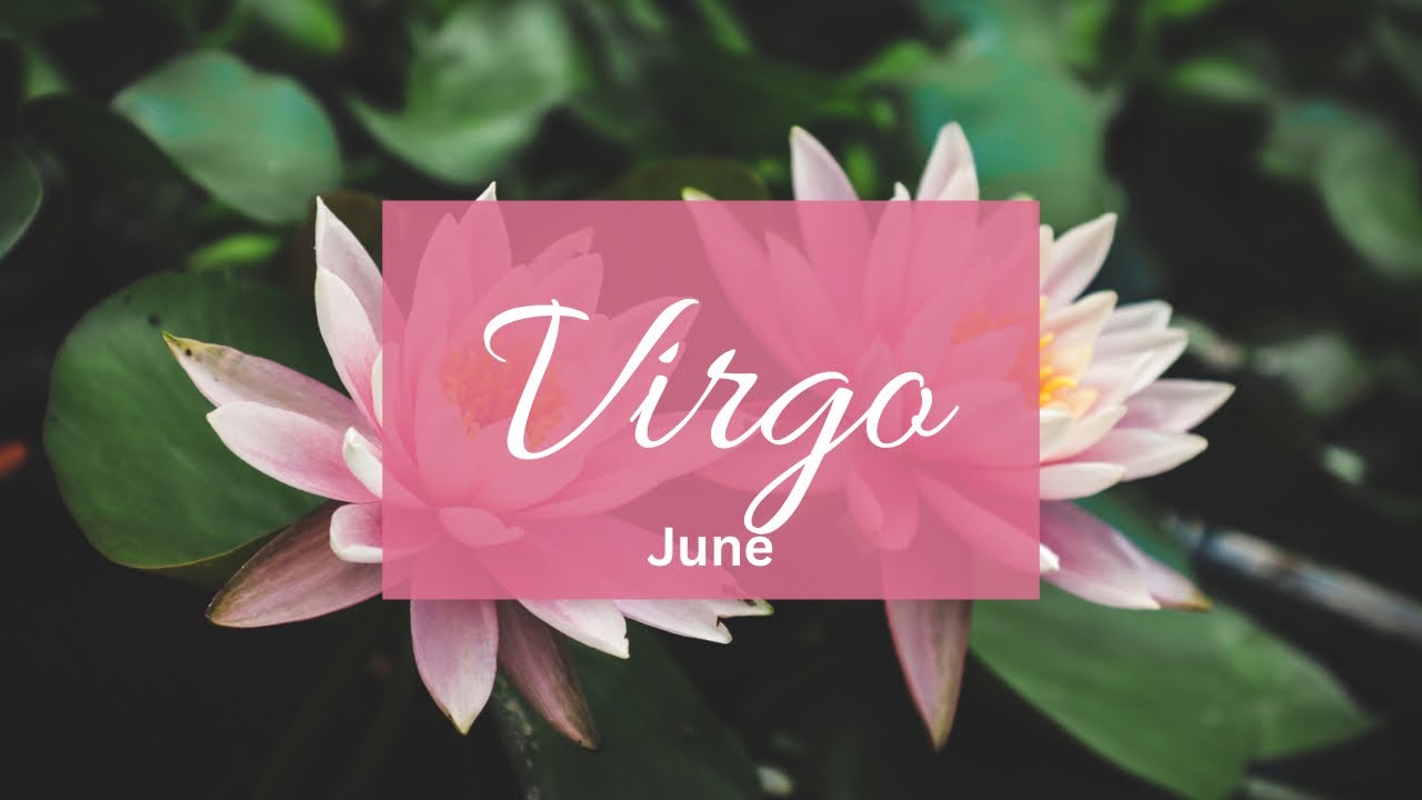 Virgo ️U looking happy without them is making them feel emotional & sad ...