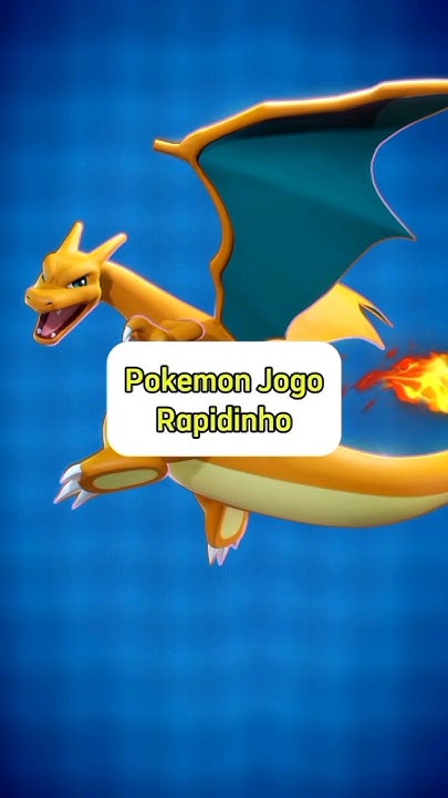 Criando jogo de Pokémon || #python #pygame - YouTube