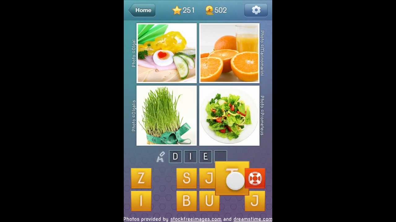 What s The Word Level 251 Walkthrough What s The Word Level 251 what-s-the-word-level-251-walkthrough-what-s-the-word-level-251