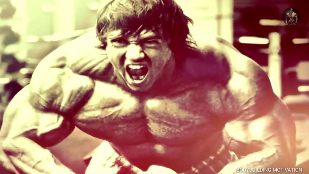 Despacito(Luis Fonsi) - BODYBUILDING MOTIVATION - YouTube