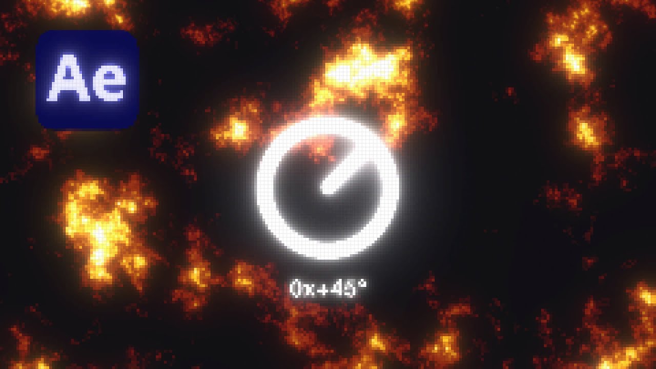 After Effects Convert Position To Angle Rotation Expression YouTube after-effects-convert-position-to-angle-rotation-expression-youtube