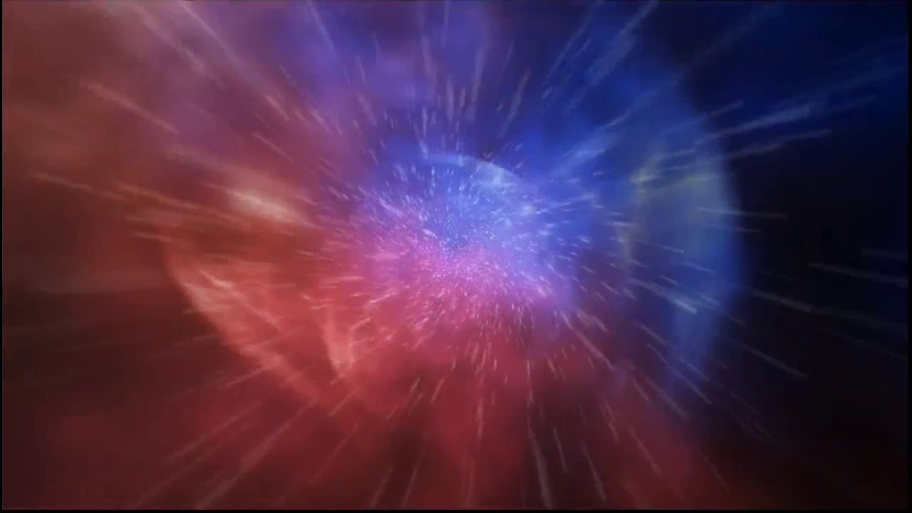 Reckful - 20120630 - reckful commentating wow movies for viewers ...