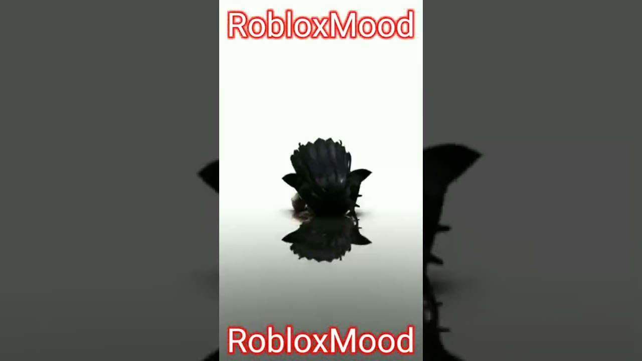 thank you so much for 22K (meme) ROBLOX #shorts - YouTube