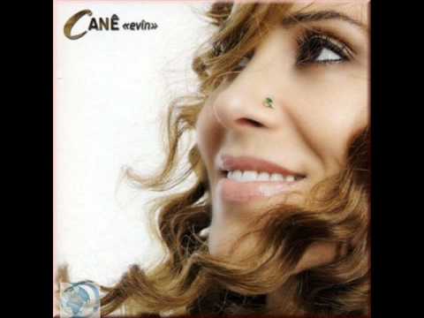 Hozan Cane weziremın